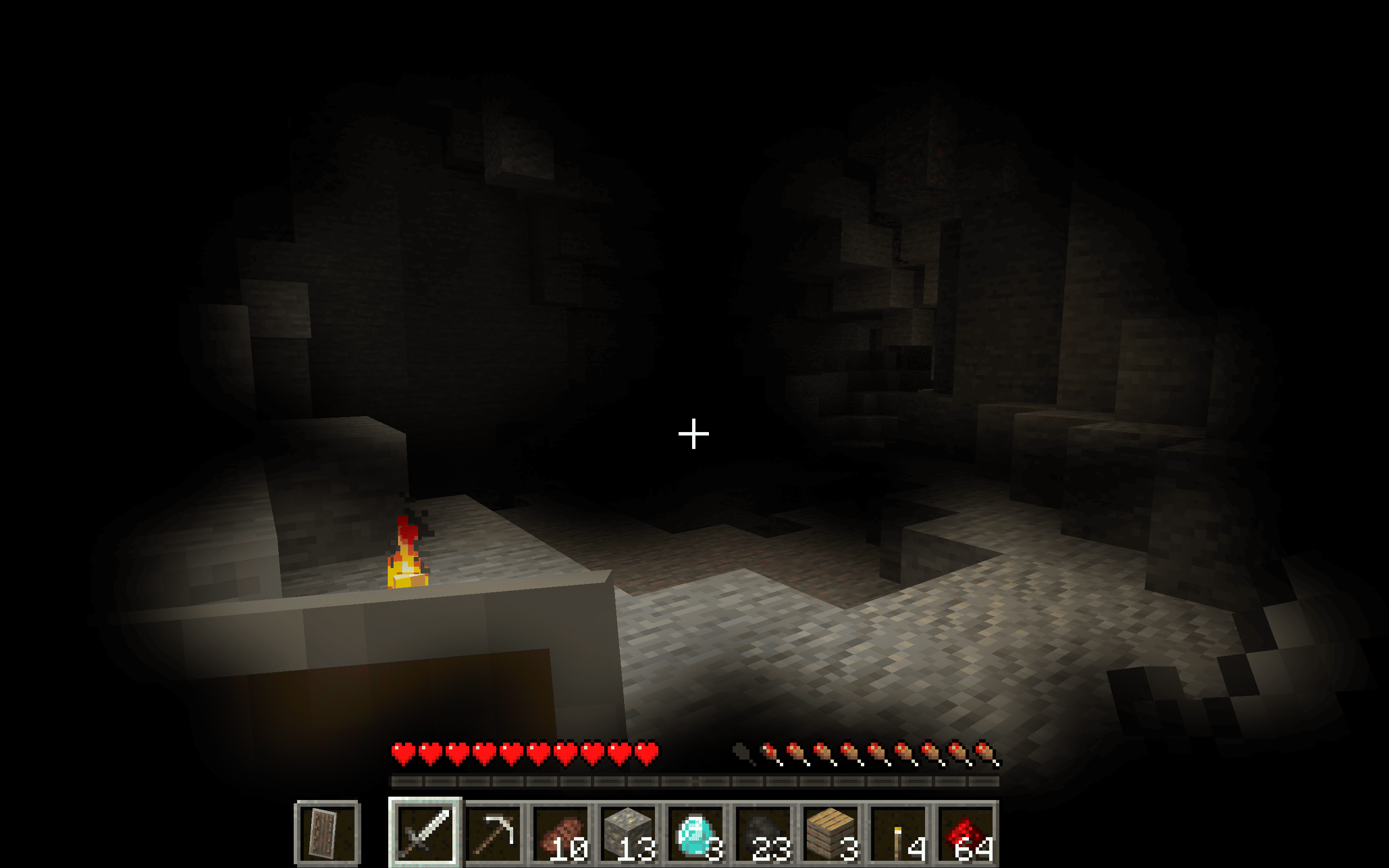 Transparent Pumpkin Overlay - Full Clear Visibility - Gallery ...