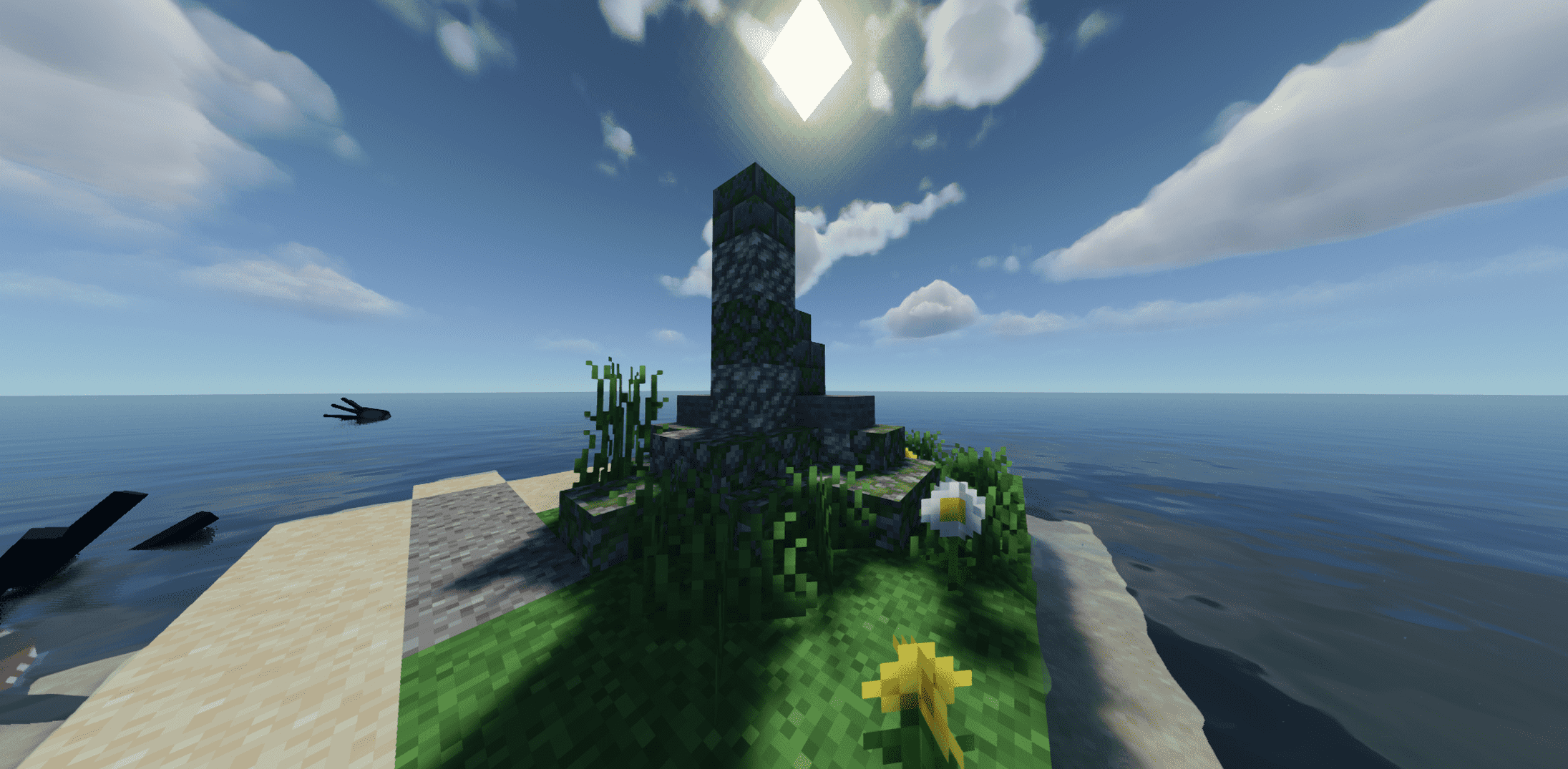 Create: Structures Arise - Minecraft Mods - CurseForge