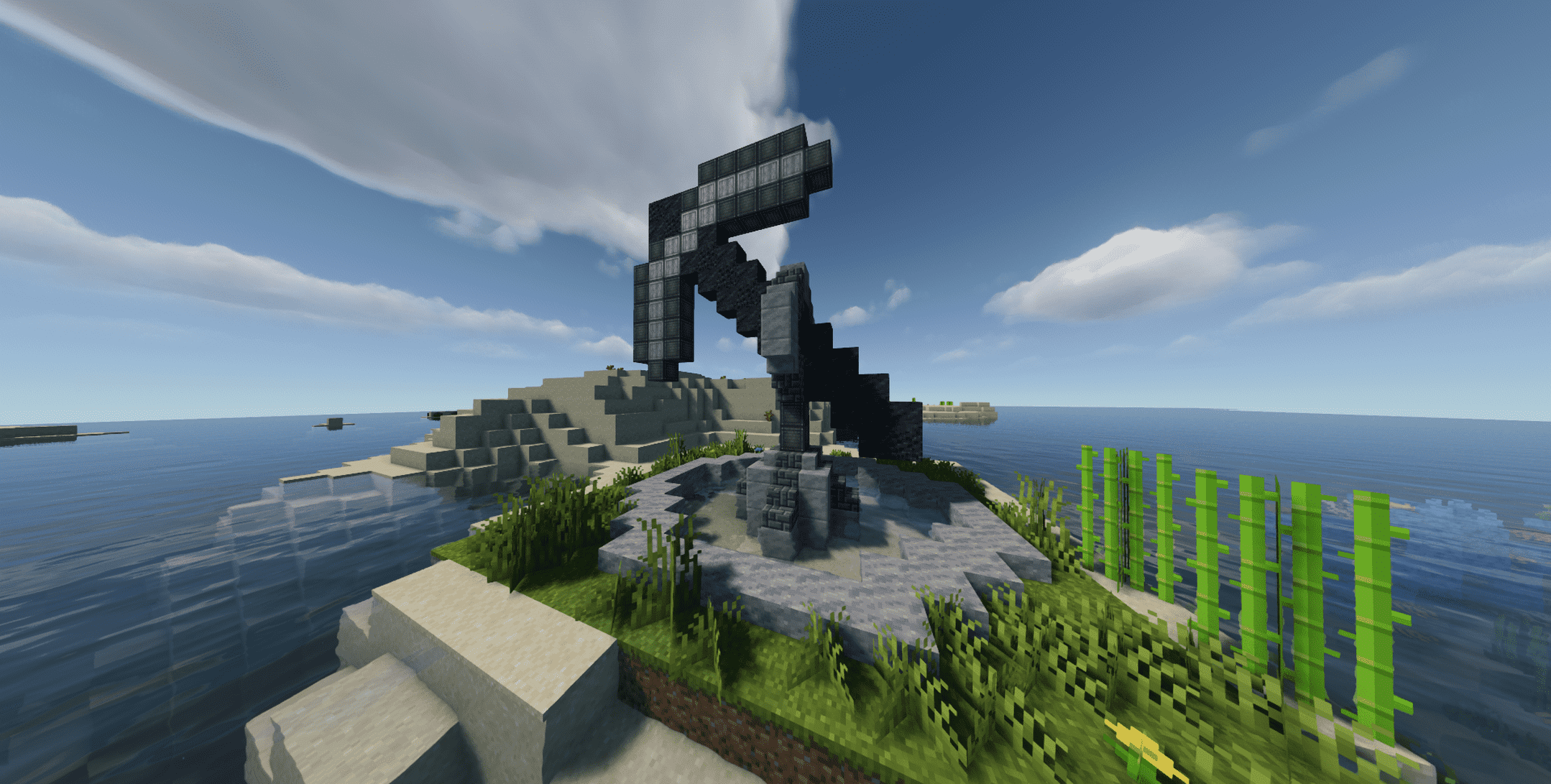 Create: Structures Arise - Minecraft Mods - CurseForge
