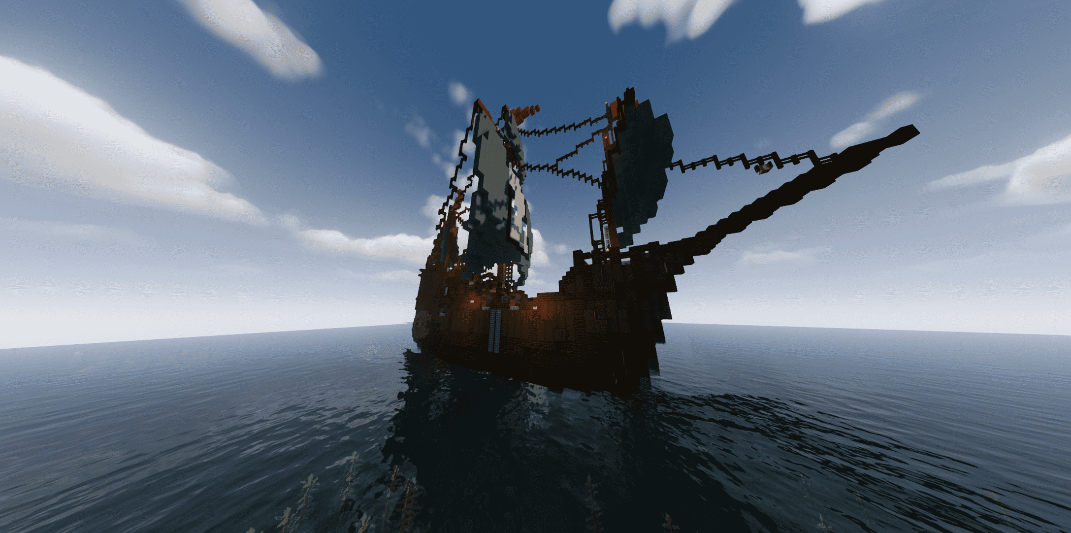 Install Create: Structures Arise NeoForge & Fabric - Minecraft Mods ... Install Create: Structures Arise NeoForge & Fabric - Minecraft Mods ...