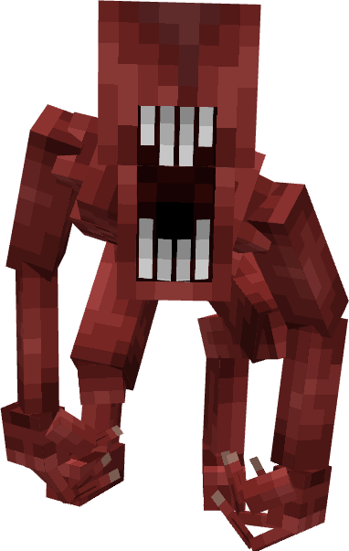 CANTBREATHE - Gallery - Minecraft Mods - CurseForge