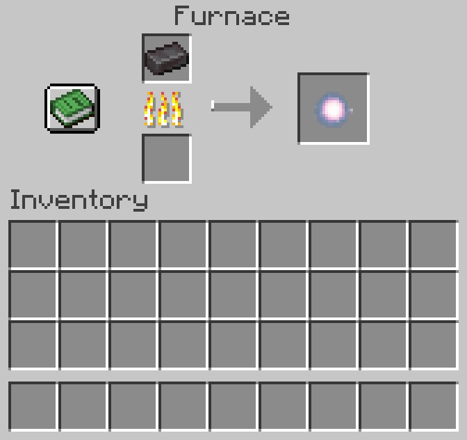 The Talbert Files - FNaF - Gallery - Minecraft Mods - CurseForge