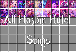 Hellaverse - Gallery - Minecraft Mods - CurseForge