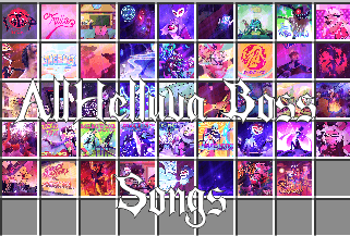 Hellaverse - Gallery - Minecraft Mods - CurseForge