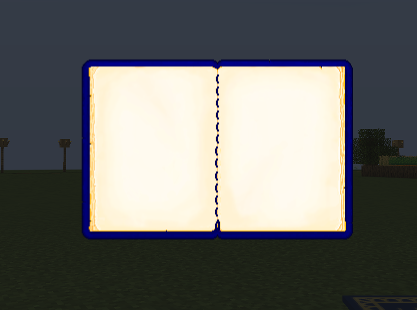 Hellaverse - Gallery - Minecraft Mods - CurseForge