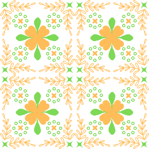 Centil Floor Tiles - Gallery - The Sims 4 Build / Buy - CurseForge