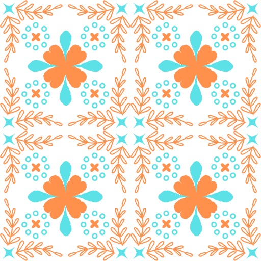 Centil Floor Tiles - Gallery - The Sims 4 Build / Buy - CurseForge