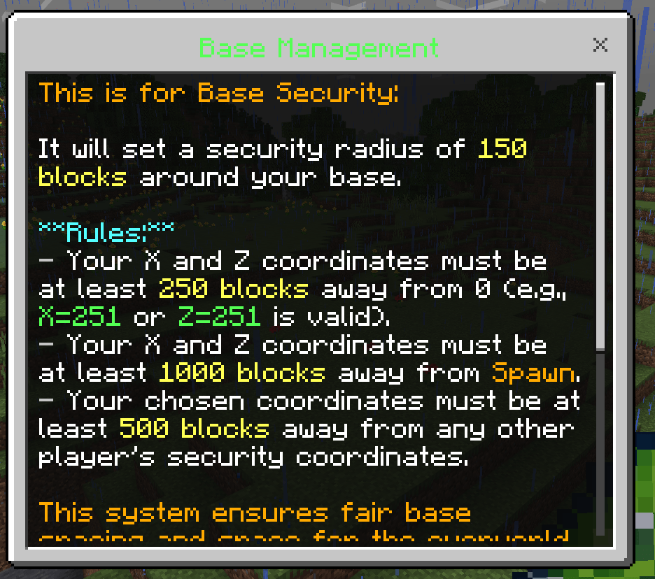 Zombiecraft World Menu - Gallery - Minecraft Bedrock Addons - CurseForge