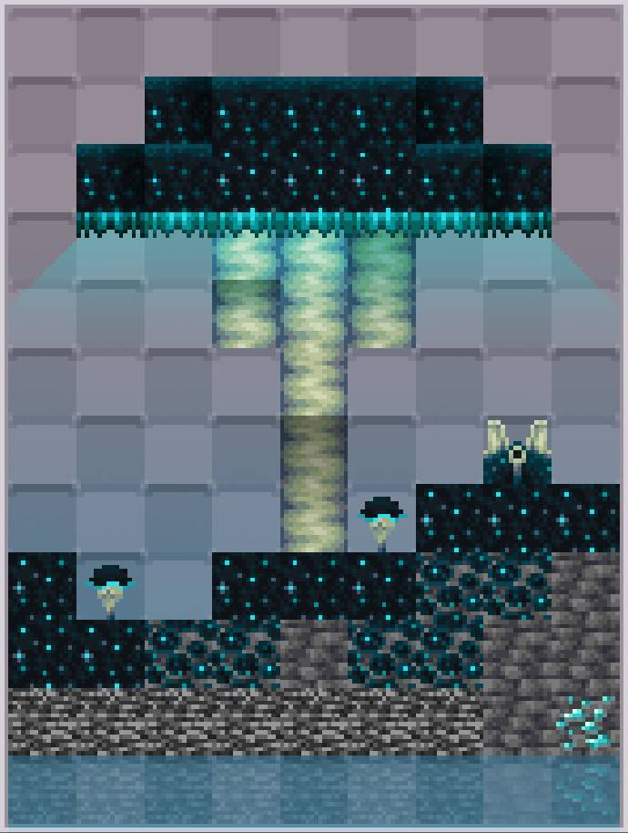 ShadowStuff - Gallery - Minecraft Mods - CurseForge