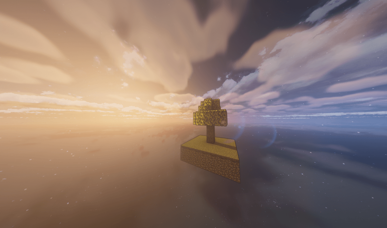 Grand Architecture Journey - Gallery - Minecraft Modpacks - CurseForge