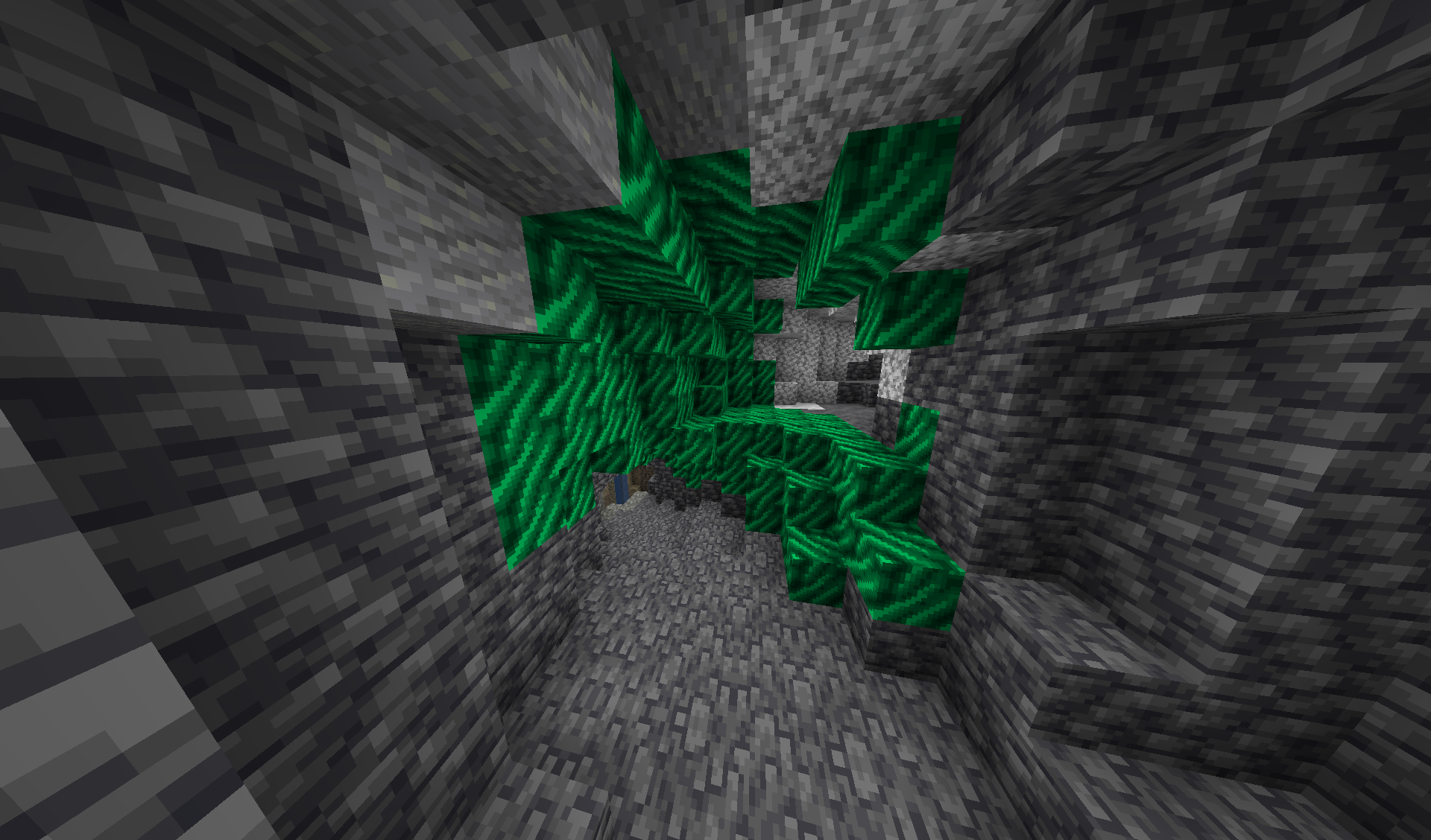 Runology - Gallery - Minecraft Mods - CurseForge