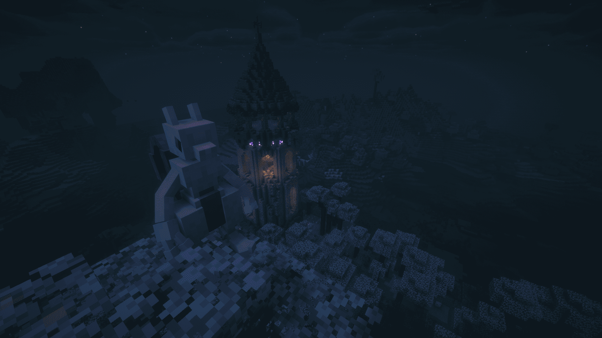 Cobbenl - Gallery - Minecraft Modpacks - CurseForge