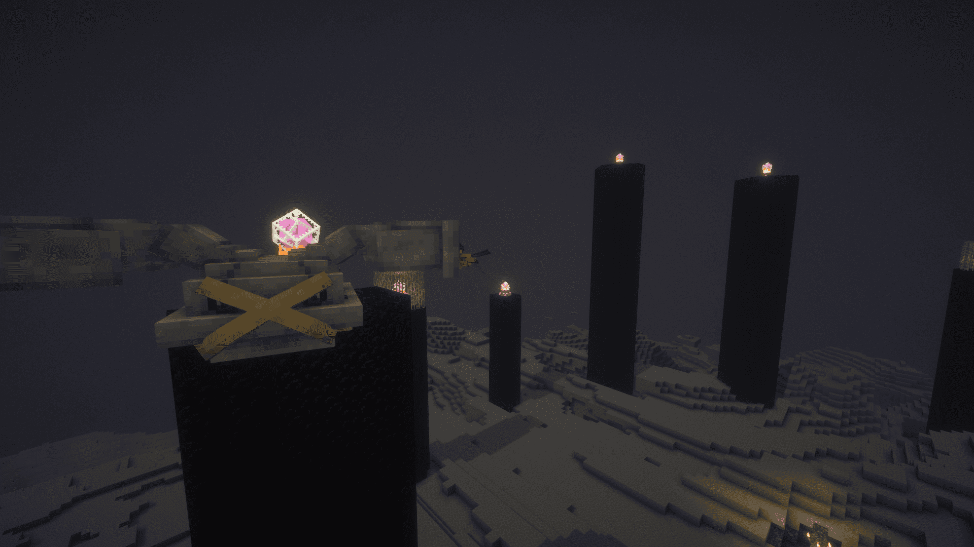 Cobbenl - Gallery - Minecraft Modpacks - CurseForge