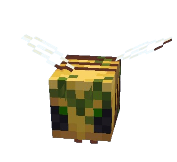 Moss Overgrowth! (i am in the middle of revamping this because it's ...