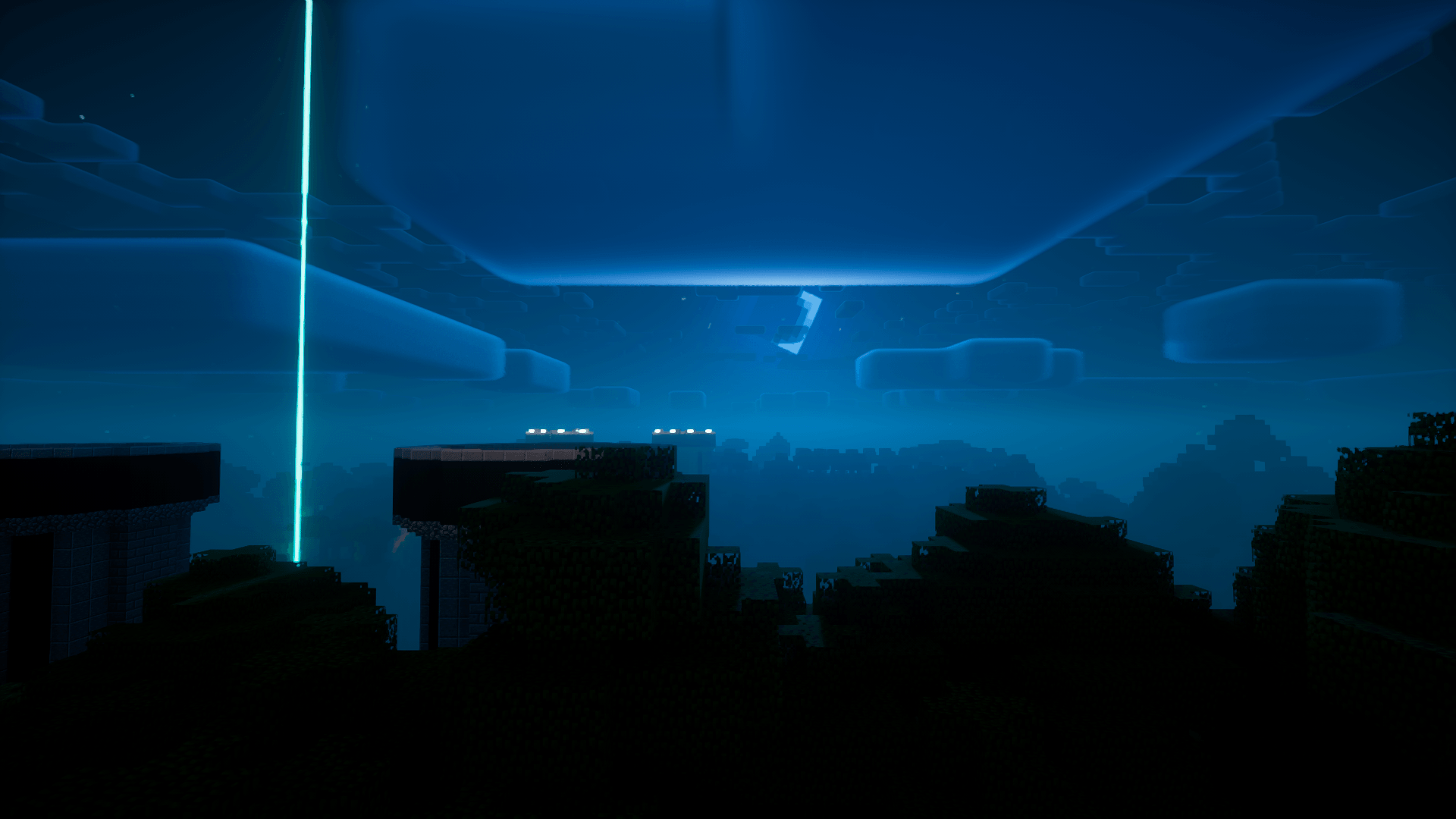 Legacycraft Console Edition Gallery Minecraft Modpacks Curseforge