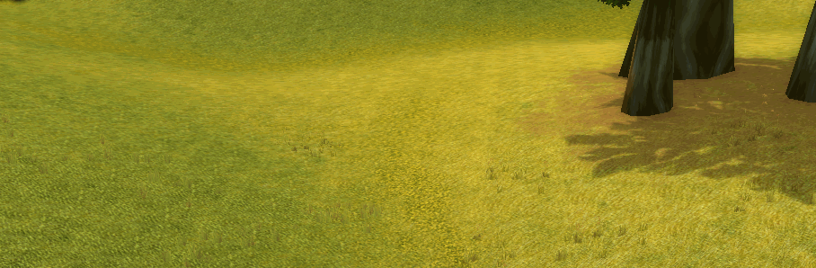 Cha-Ching! Farm with dopamine. - Gallery - World of Warcraft Addons ...