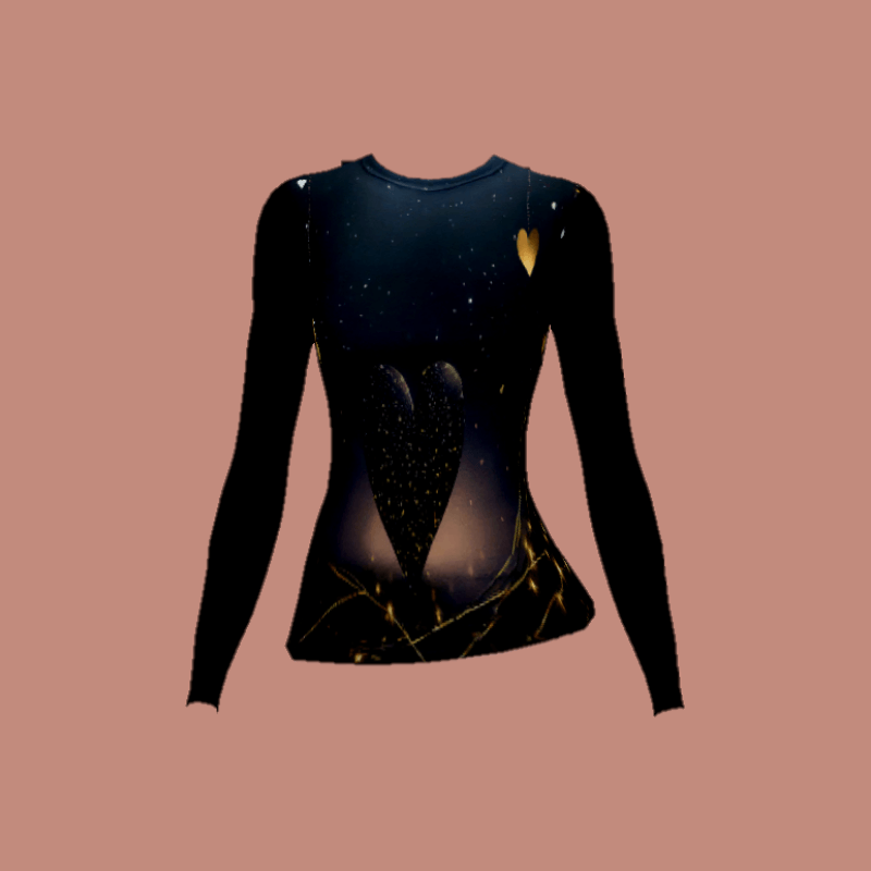 Be My Valetines - Gallery - The Sims 4 Create a Sim - CurseForge