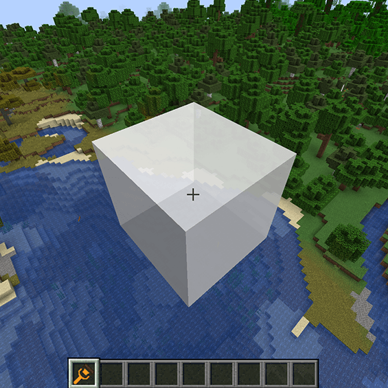 Pushdozer - Gallery - Minecraft Mods - CurseForge