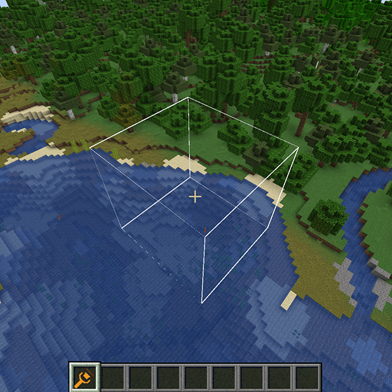 Pushdozer - Gallery - Minecraft Mods - CurseForge