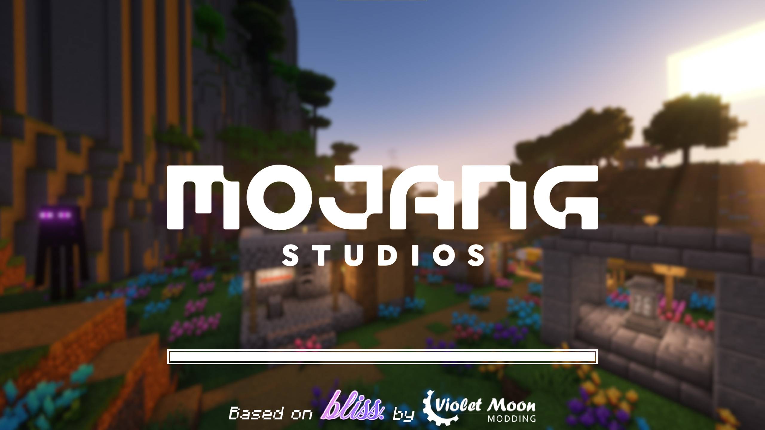 A Rat's Bliss - Minecraft Modpacks - CurseForge