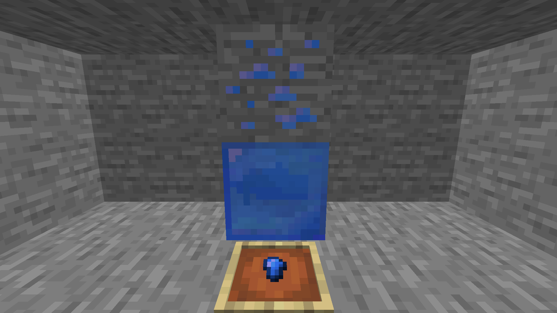 Craziness Awakened Ultimate Gear Retextured - Gallery - Minecraft ...