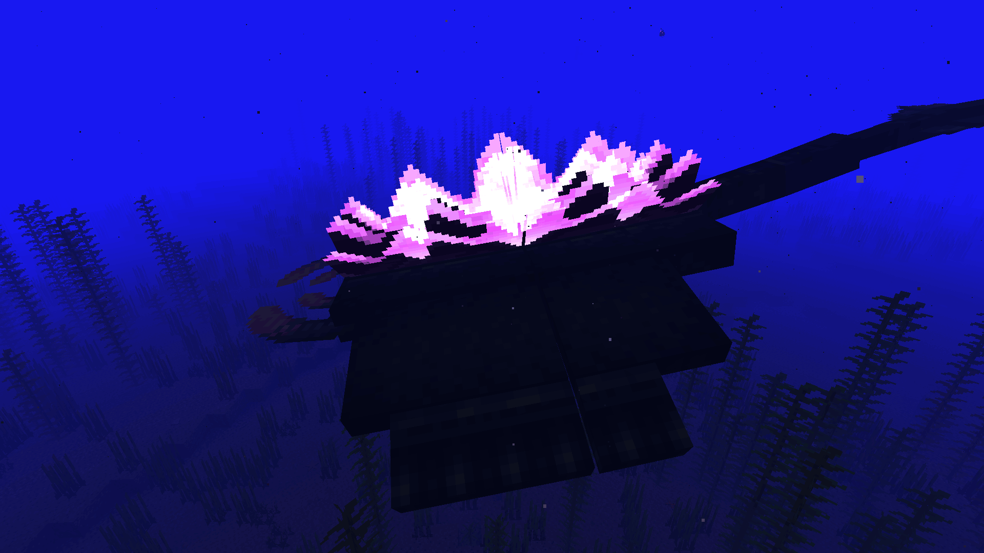 Easycraft (Official) - Minecraft Modpacks - CurseForge