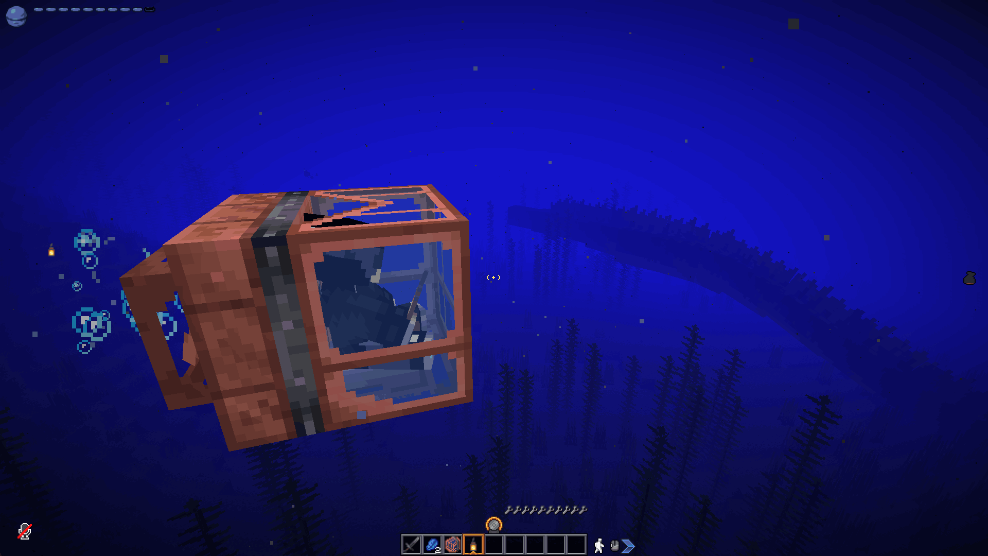 Easycraft (Official) - Minecraft Modpacks - CurseForge