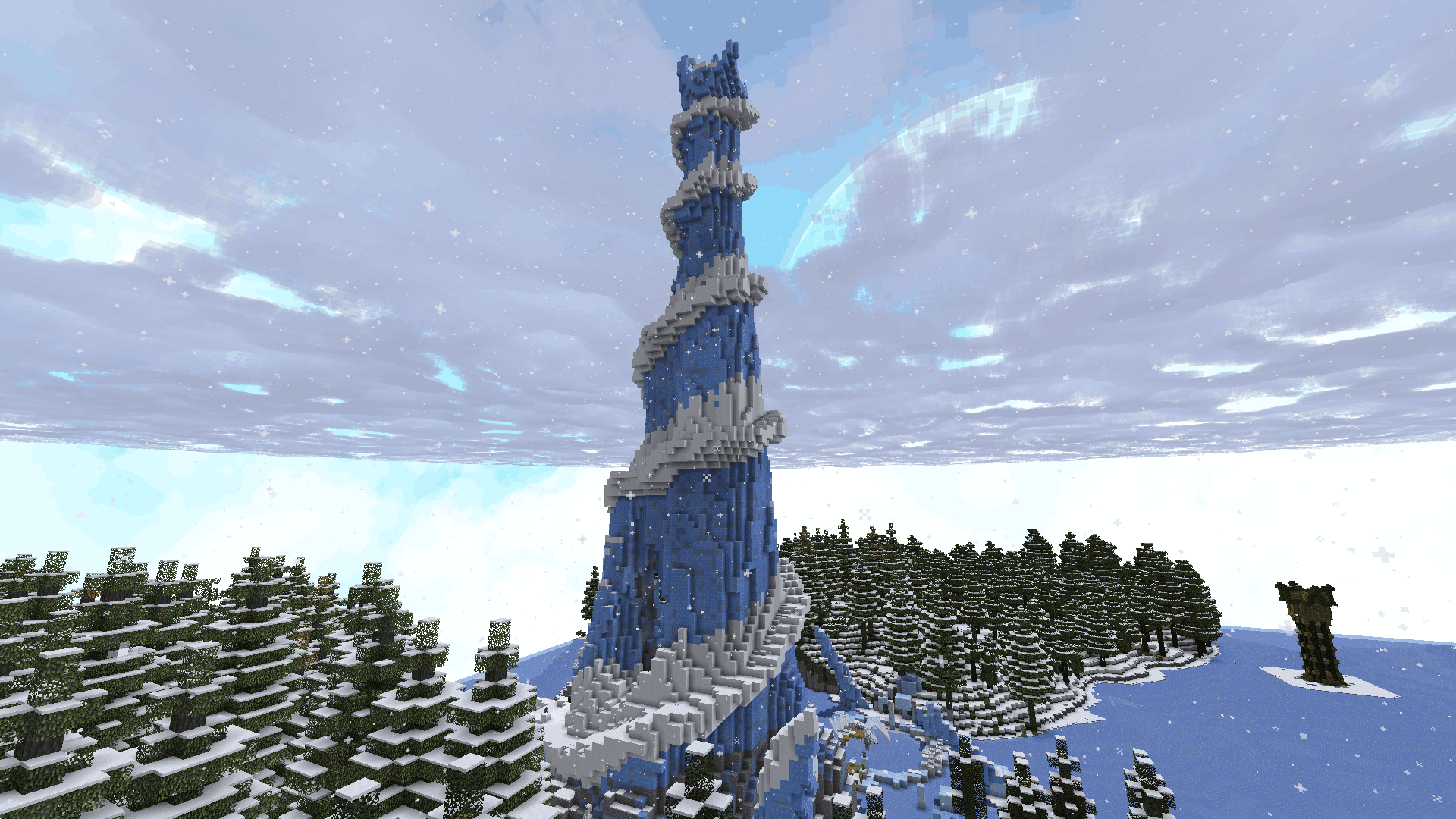 Easycraft (Official) - Minecraft Modpacks - CurseForge