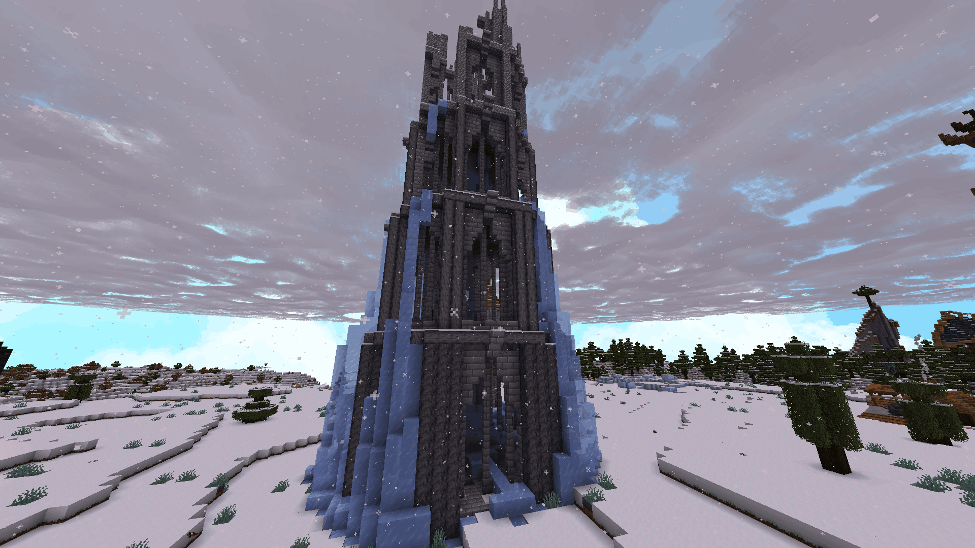 Easycraft (Official) - Minecraft Modpacks - CurseForge