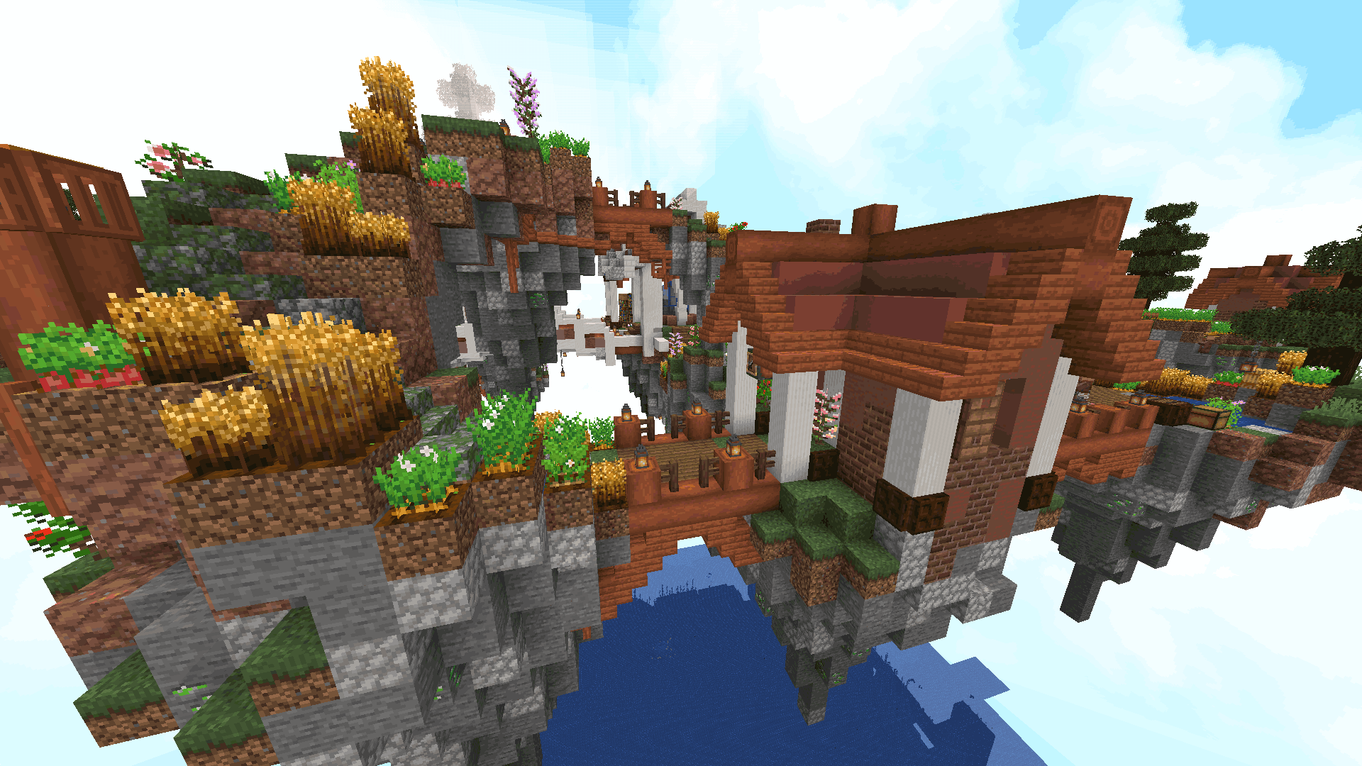 Easycraft (Official) - Minecraft Modpacks - CurseForge