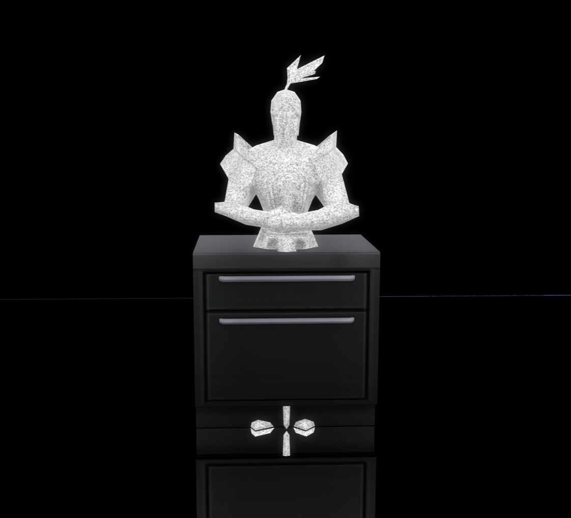 Counter kissing animation - Gallery - The Sims 4 Mods - CurseForge