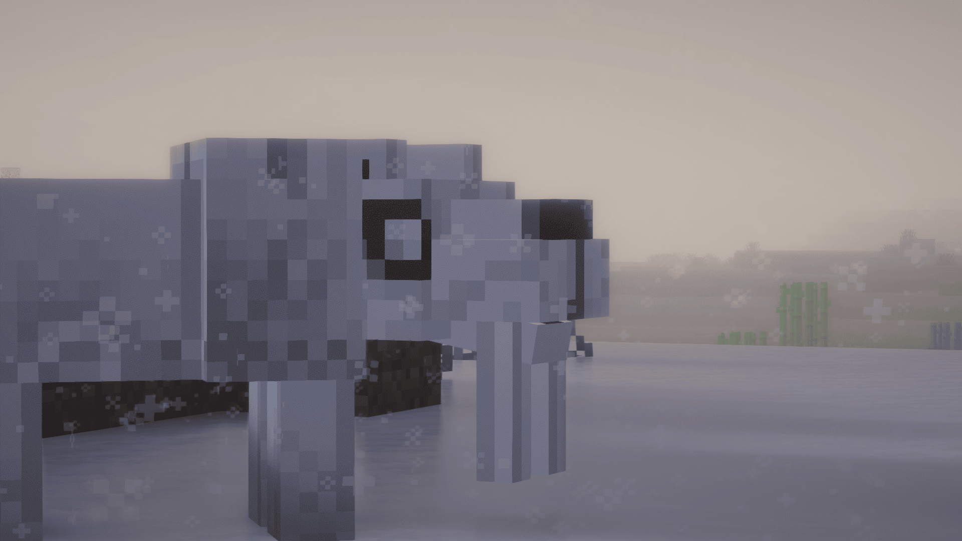 Fossils&ArcheologyReborn - Gallery - Minecraft Mods - CurseForge