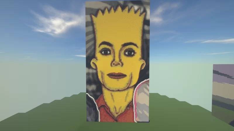 Image Mod - Minecraft Mods - CurseForge