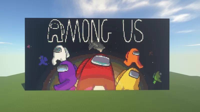 Image Mod - Minecraft Mods - CurseForge