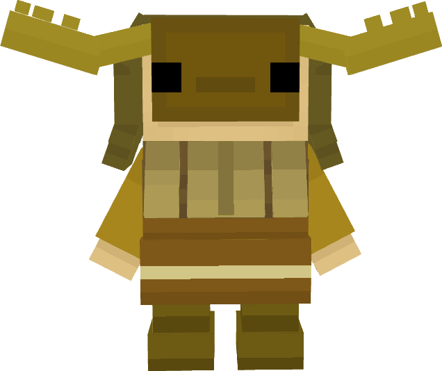 The Living Claw Machine - Gallery - Minecraft Mods - CurseForge