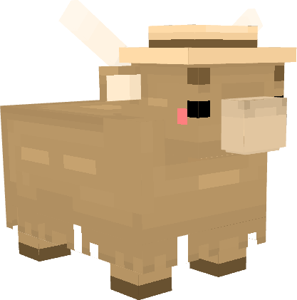 The Living Claw Machine - Gallery - Minecraft Mods - CurseForge