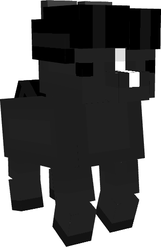 The Living Claw Machine - Gallery - Minecraft Mods - CurseForge