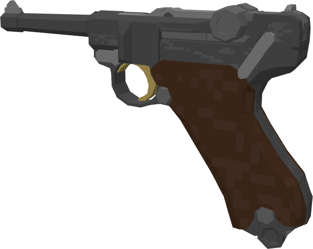 War of Valor: The Original WW1 Minecraft Mod - Gallery - Minecraft Mods ...