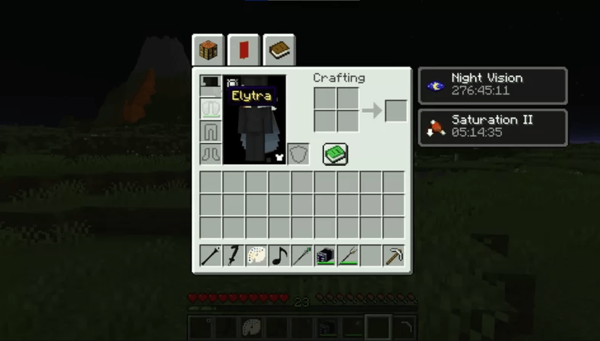 Sprunki - Gallery - Minecraft Mods - CurseForge