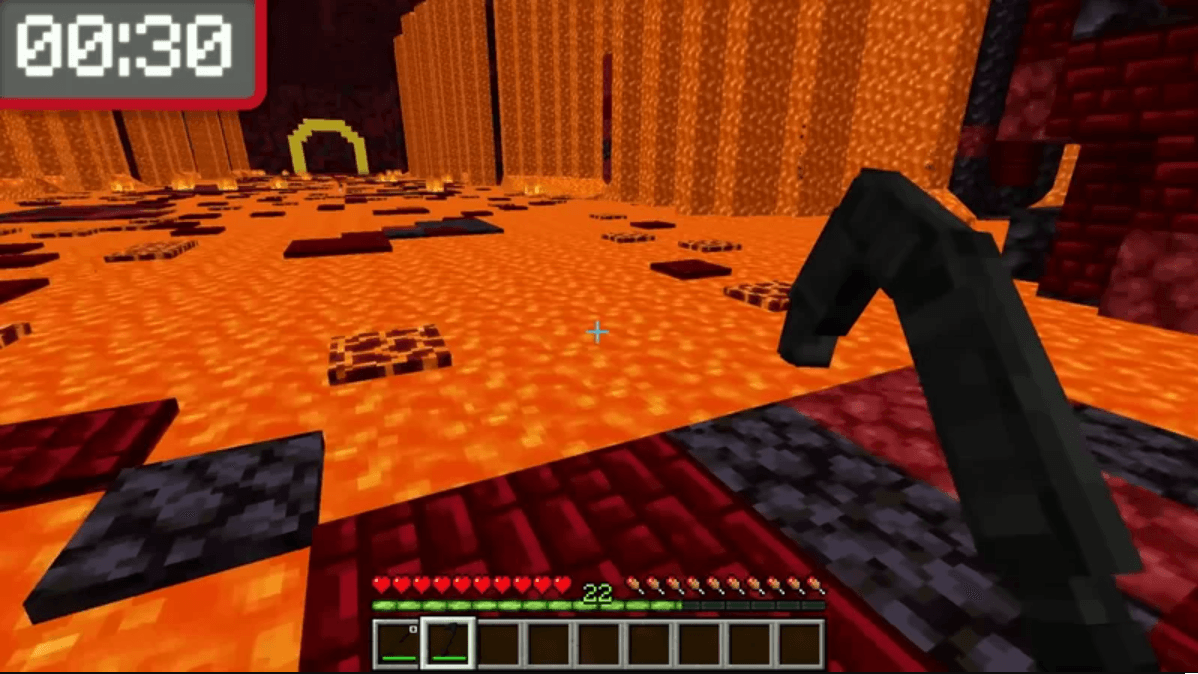 Sprunki - Gallery - Minecraft Mods - CurseForge