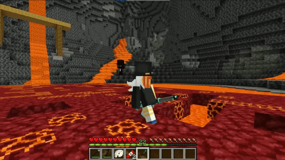 Sprunki - Gallery - Minecraft Mods - CurseForge