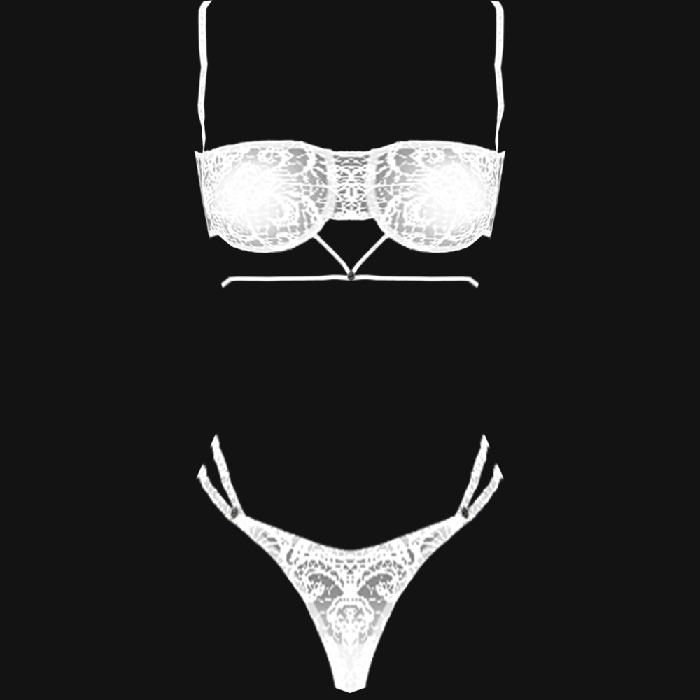 DivaDesigns - lace lingerie 57 - The Sims 4 Create a Sim - CurseForge