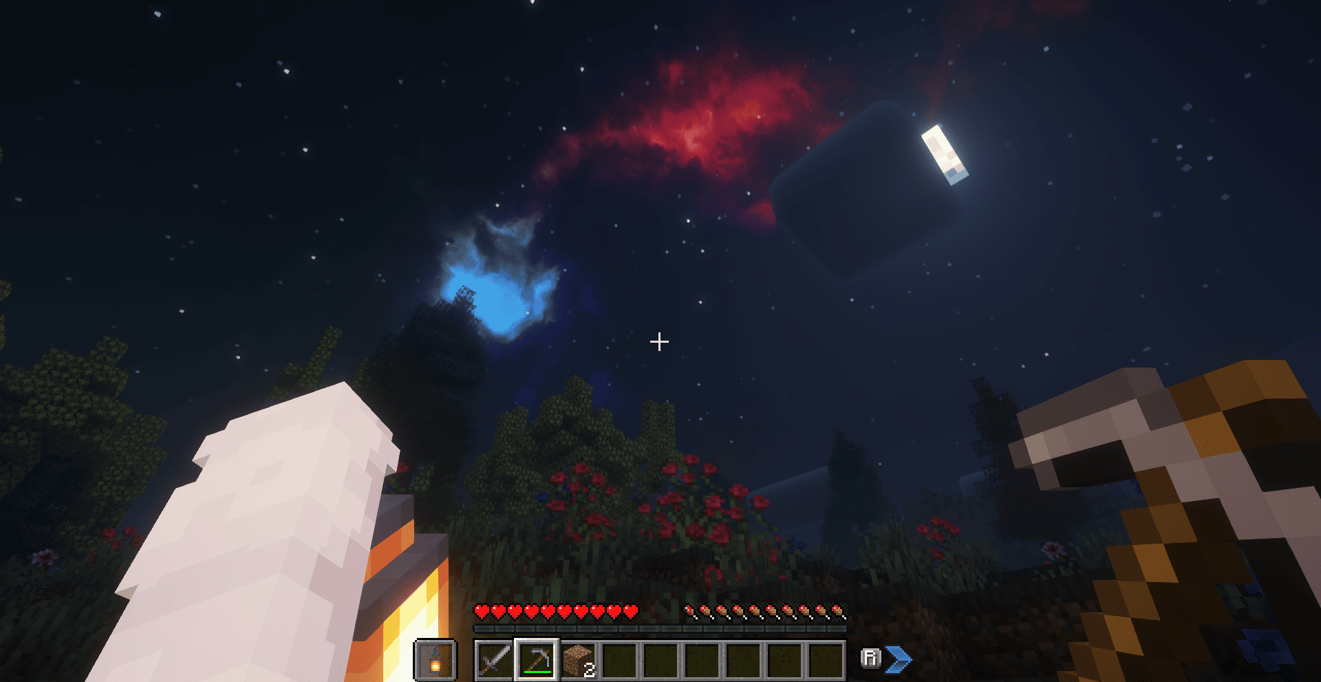 Timeless Magic - Minecraft Modpacks - CurseForge