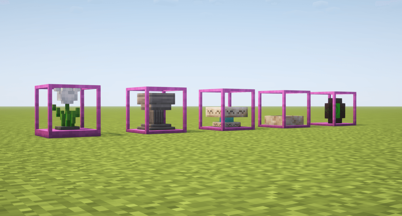 Crazy AE - Minecraft Mods - CurseForge