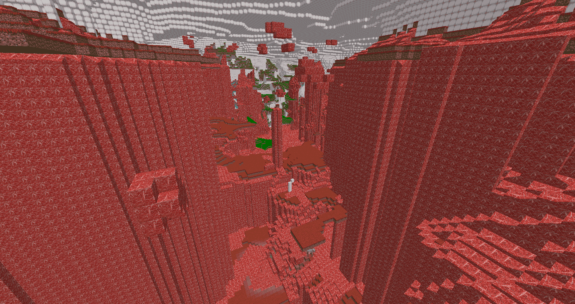 Funny Not Broken - Gallery - Minecraft Mods - CurseForge