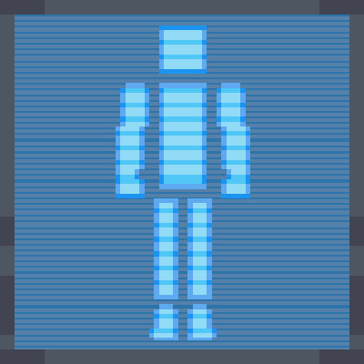 Cybernetic System - Minecraft Mods - CurseForge