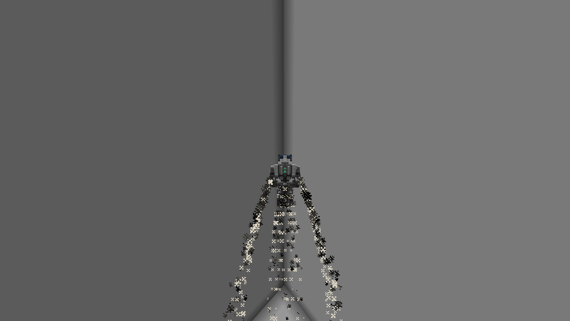 Mekanism Jetpack smoke - Gallery - Minecraft Resource Packs - CurseForge