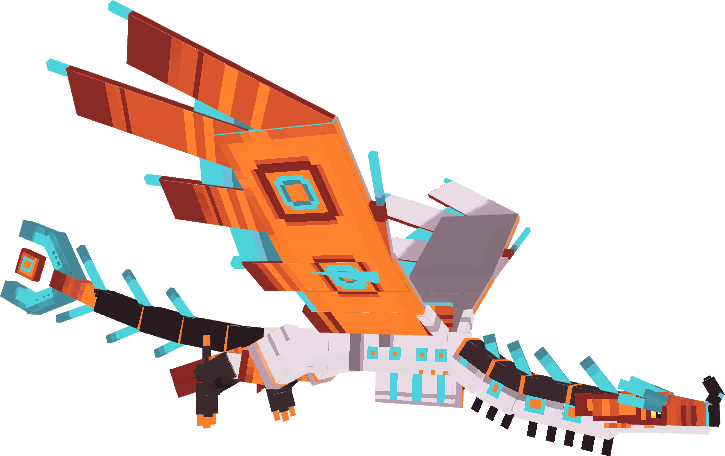 Creatures of SonariaCraft - Gallery - Minecraft Mods - CurseForge