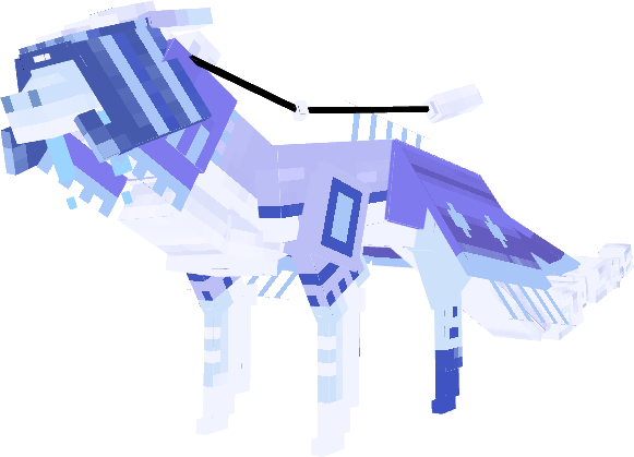 Creatures of SonariaCraft - Gallery - Minecraft Mods - CurseForge