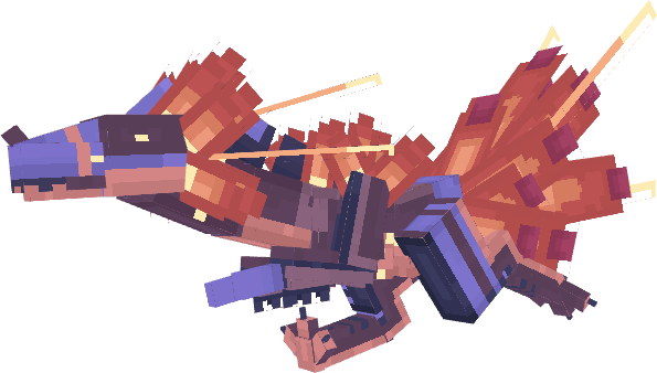 Creatures of SonariaCraft - Gallery - Minecraft Mods - CurseForge